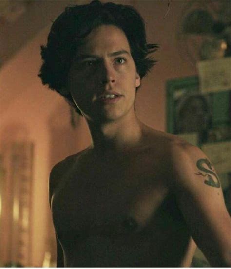 Cole Sprouse Dylan Sprouse Jug Head Jughead Jones Halle Archie