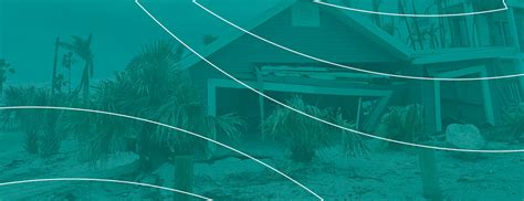 Spaghetti Models Explained Tidal Basin Group