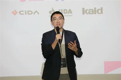 基隆市長選舉期間遭立委指控洗錢1億元｜謝國樑告林楚茵求償300萬元敗訴