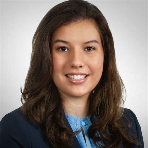 Join Us On Tues Nov 19 1 Pm Et For A Aasa Webinar Surgery