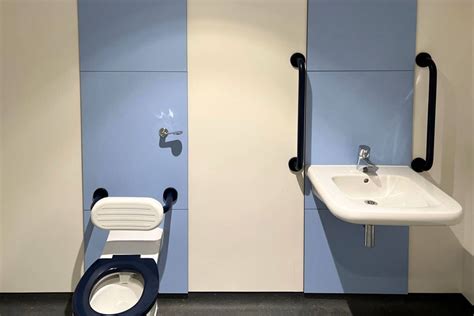 Timber Door Sets Bespoke Joinery And Ips Panels Projax Interiors Co