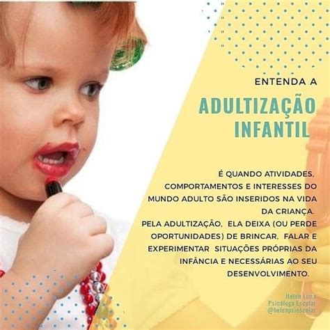 Literacy Activities Early Education Miracle Prayer Cases