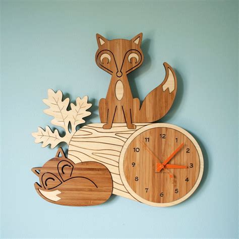 Kassel Wall Clocks Ideas On Foter
