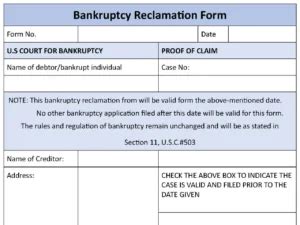 Auto Appraisal Form Editable Pdf Forms