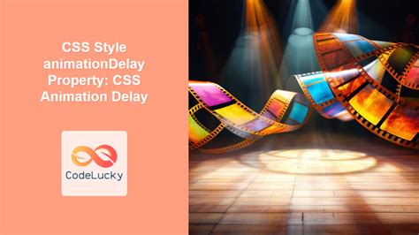 CSS Style Transition Property CSS Transition CodeLucky