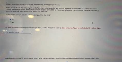 Solved Required Information The Chapter Form Worksheet Is Chegg