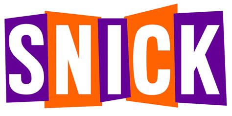 Snick Nickelodeon4 Wiki Fandom