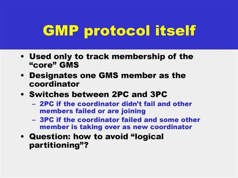 Cs514 Intermediate Course In Operating Systems Ppt Download