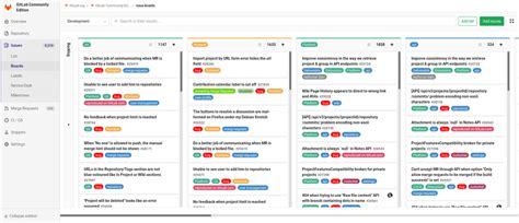 Best Github Alternatives To Host Open Source Projects For Beginners