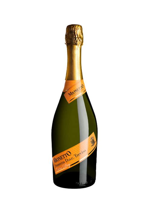Mionetto Prosecco Brut