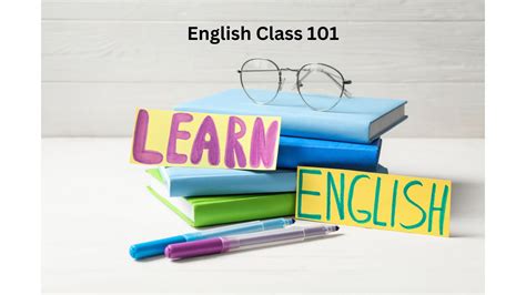 A Review Of English Class 101 For Adult Esl Students By An English Teacher A Review Of English Class 101 For Adult Esl Students By An English Teacher