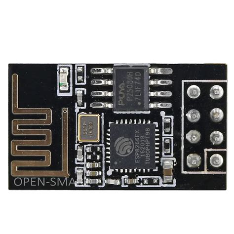 esp 01s esp8266 serial 2 g wi fi wireless transceiver module upgraded improved version of esp