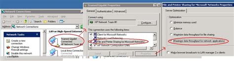 Analysing Sap Java Memory Usage In Windows Musings Of An It Implementor