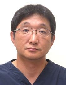 理事長院長挨拶副院長紹介 社会医療法人 製鉄記念室蘭病院
