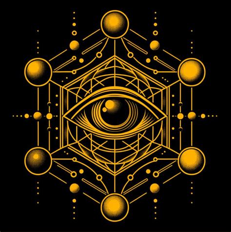 Artists Null Void Records