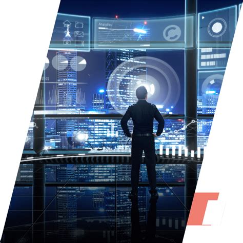 Business Intelligence And Data Analytics Malta Elev8