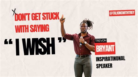 Pre Game Motivation Speech Youtube