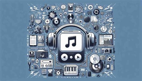 Unlocking URLs For MP3 Files Your Ultimate Guide