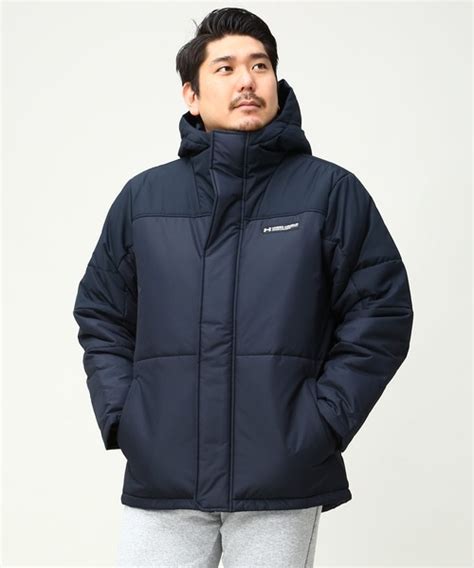 Under Armour（アンダーアーマー）の「【別注サイズ】 Under Armour アンダーアーマー アウター ジャケット
