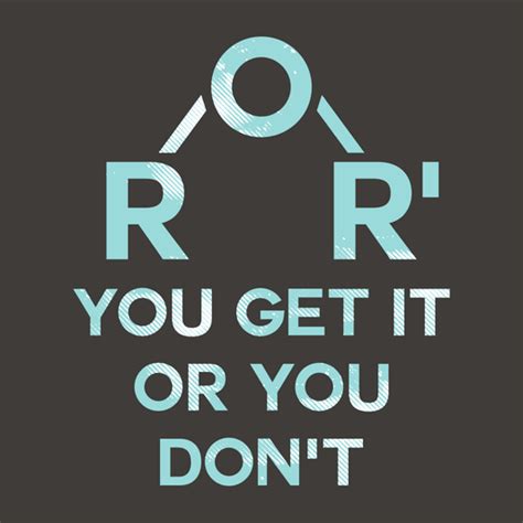 Geek And Nerd T Shirts Tank Tops Hoodies And More Page 3