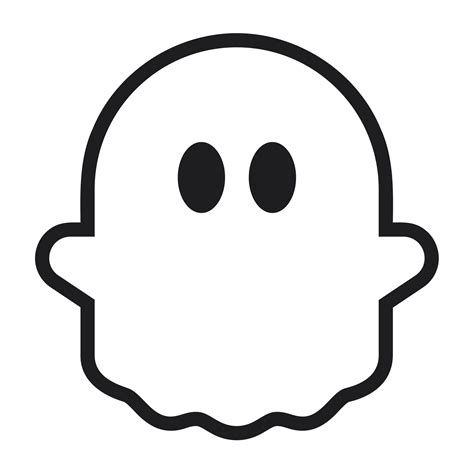 How To Troubleshoot Errors In Multi Step Phantoms Phantombuster