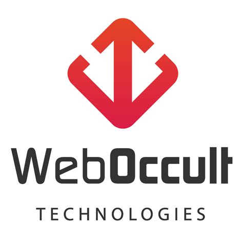 Weboccult Technologiess Points