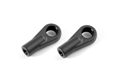 Composite Shock Ball Joint Mm Xray SA