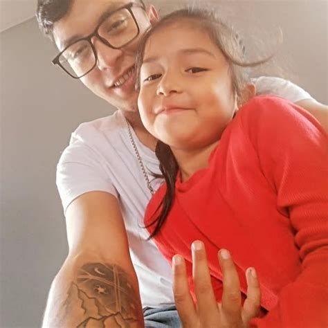 Waddy Nicolas Waddynicolas • Threads Say More