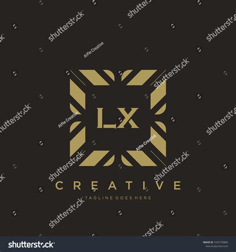 Lx 1365개가 넘는 로열티 프리 라이선스 대상 스톡 벡터 및 벡터 아트 Shutterstock