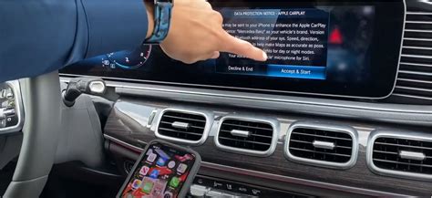 Carplayandroid Auto Activations Ntg6 Mbux Mrdum Benz Remote