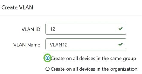Configure Switch Ports From Port Management Using The Cisco Business