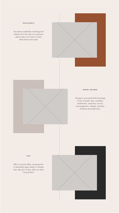How To Add Text Box In Squarespace