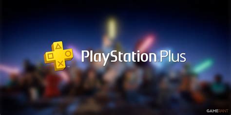 Ps Plus 2024 年 8 月免费游戏来得正是时候