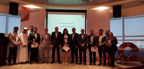 Hussam Baghdadi On Linkedin Weareawr Arabianautomobiles Nissan