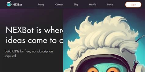 Nexbot