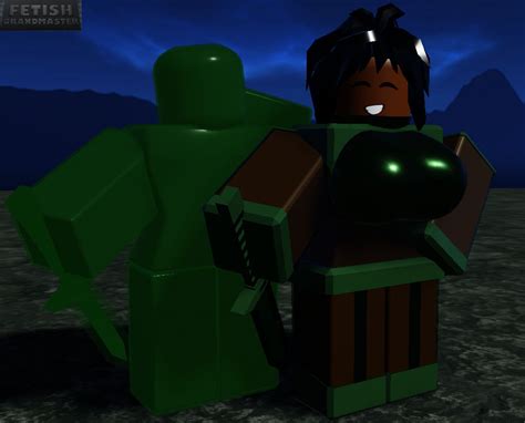 Shade Alternate 1 By Fetishgrandmaster On Deviantart