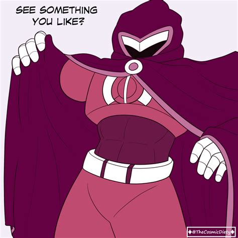 Rule 34 2025 Cloak Cloak Lift Cloak Removed First Porn Of Character Gravity Circuit Male Nega