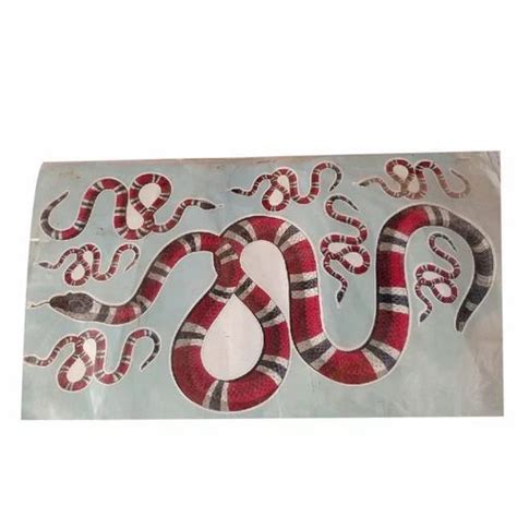 Vinyl Cutting Stickers At Rs 40piece विनाइल स्टिकर In New Delhi Id
