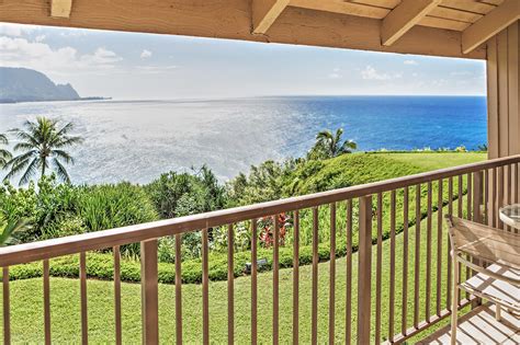 Evolve Vacation Rental