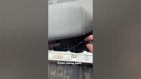 Lcd Display Youtube