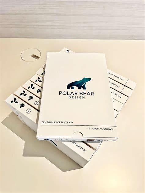 Kamil Kretowicz Posted On Linkedin