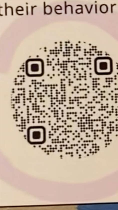 Per Wilbur Qr Code Fahlo In 2024 Wolle Kaufen