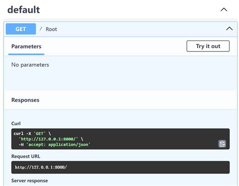 Python Webfastapi Csdn