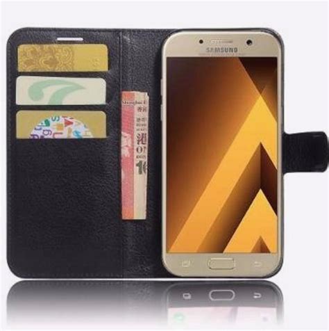 Capinha De Celular Carteira Samsung Galaxy S Pel De Vidro Mercado Livre