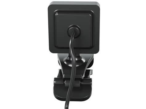 Xtech Gaze Hd Webcam Xtw 480 Defstart