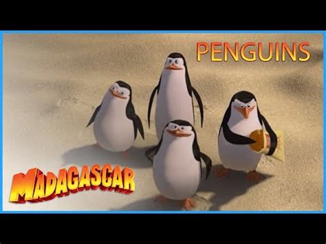 Madagascar Pronouns General Gramma English Esl Video Lessons
