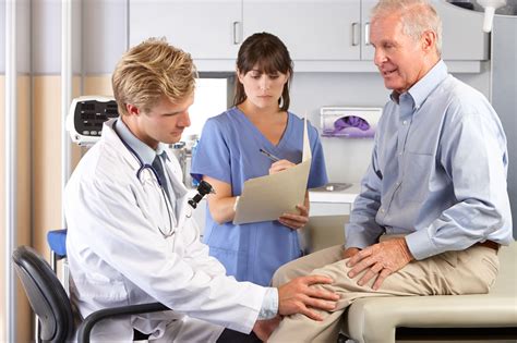 Increased Rates Of Revision Surgery Led To Zimmer Persona Knee Recall