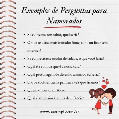 23 Melhor Ideia De Eu Nunca Perguntas Perguntas Para Brincadeiras