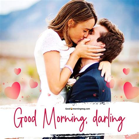 Hot Kiss An Angel Good Morning Message Goodmorningmsg Com Goodmorningmsg Com