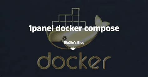 Biuxins Blog 东方月初